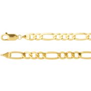 Gardiner's Jewelry Catalog Stuller and Quality Gold